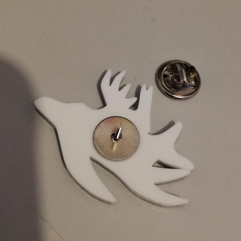 Chaos - Sonic the Hedgehog