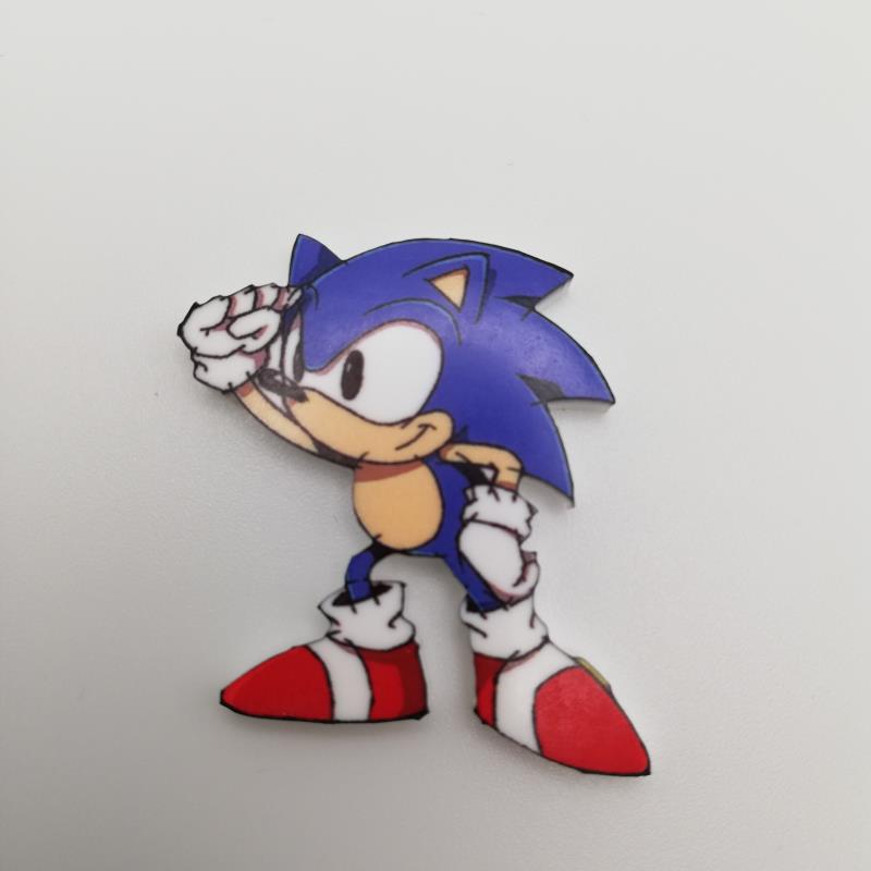 sonic-the-hedgehog---classic-sonic