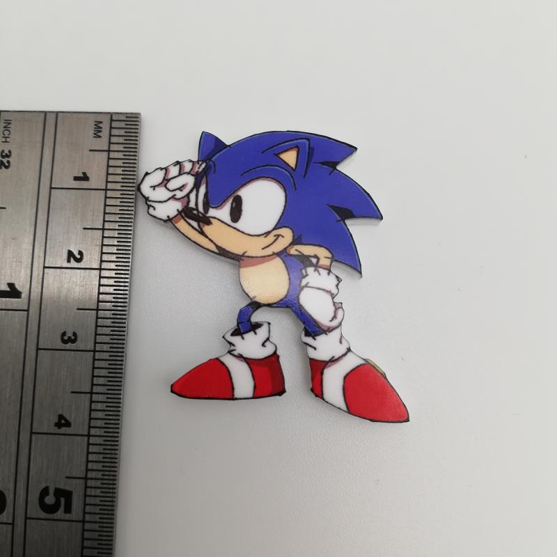 sonic-the-hedgehog---classic-sonic