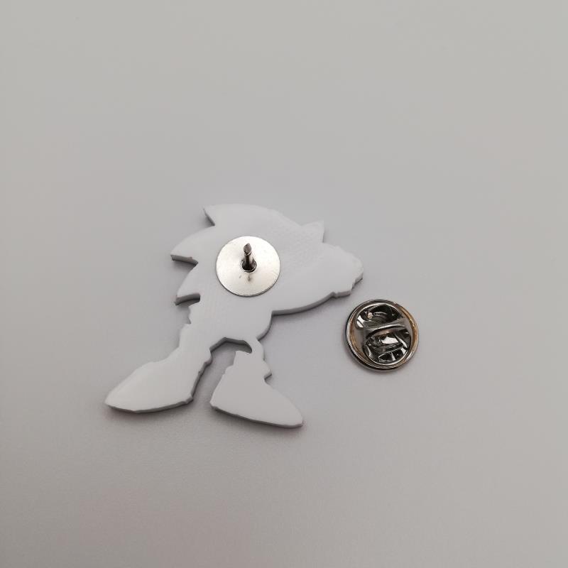 sonic-the-hedgehog---classic-sonic