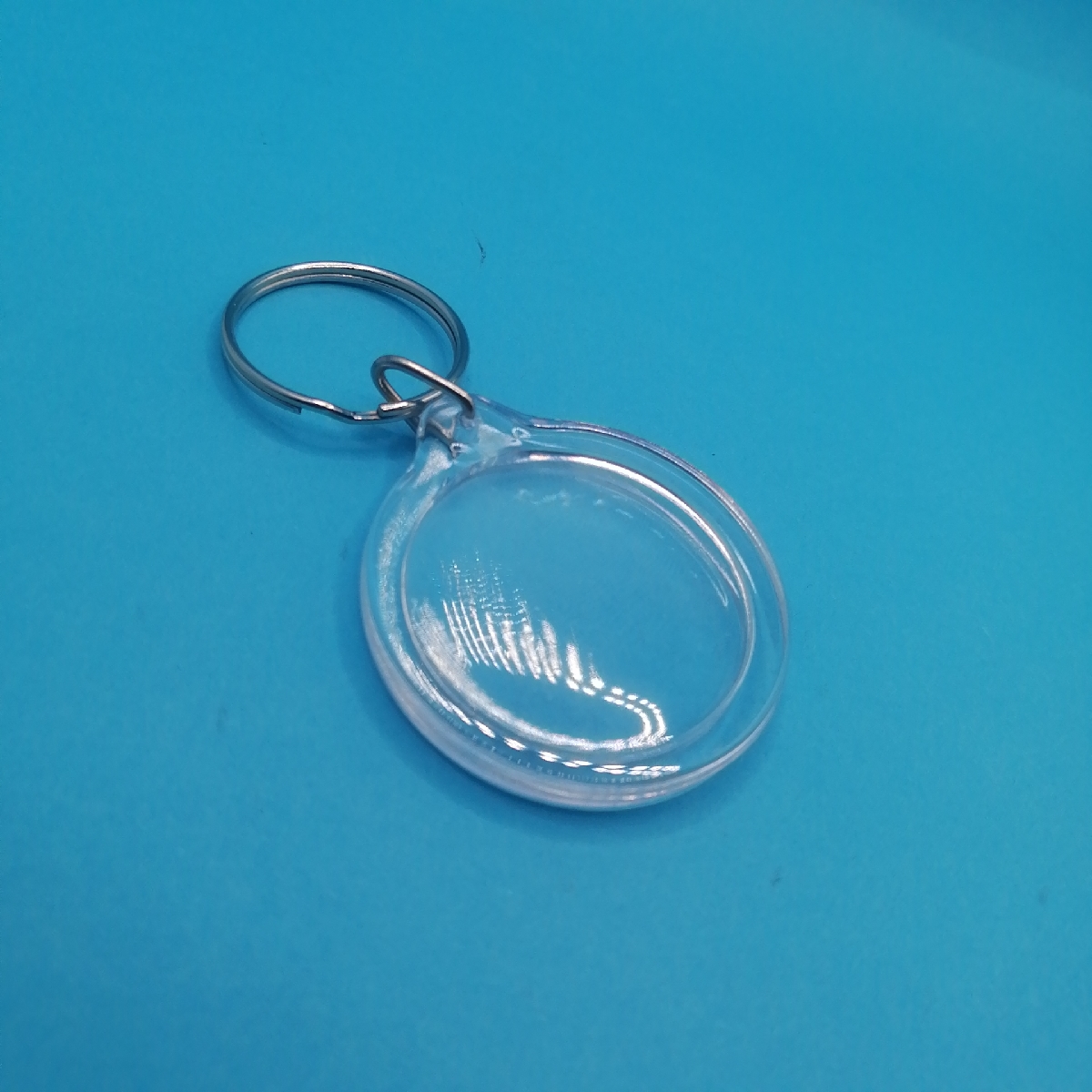 The Dark Crystal keyrings