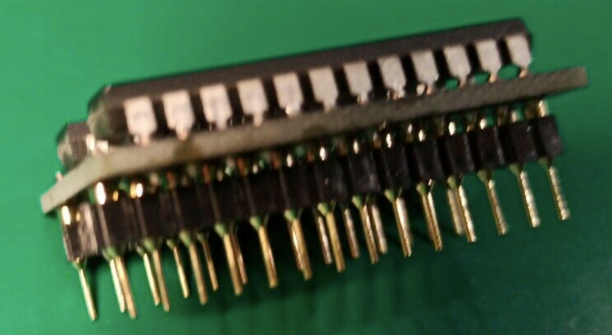 commodore-64-pla-replacement---100-compatible-gal-solution