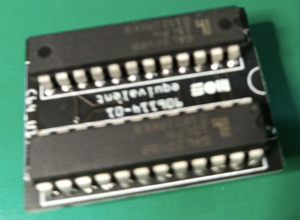 commodore-64-pla-replacement---100-compatible-gal-solution