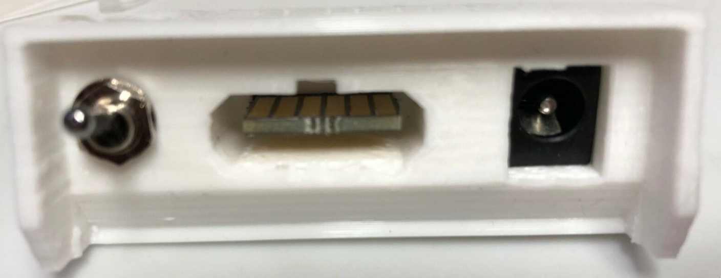 snes-style-multi-out-3d-printed-back-panel-led-dc-jack-a-v-out-nes-top ...