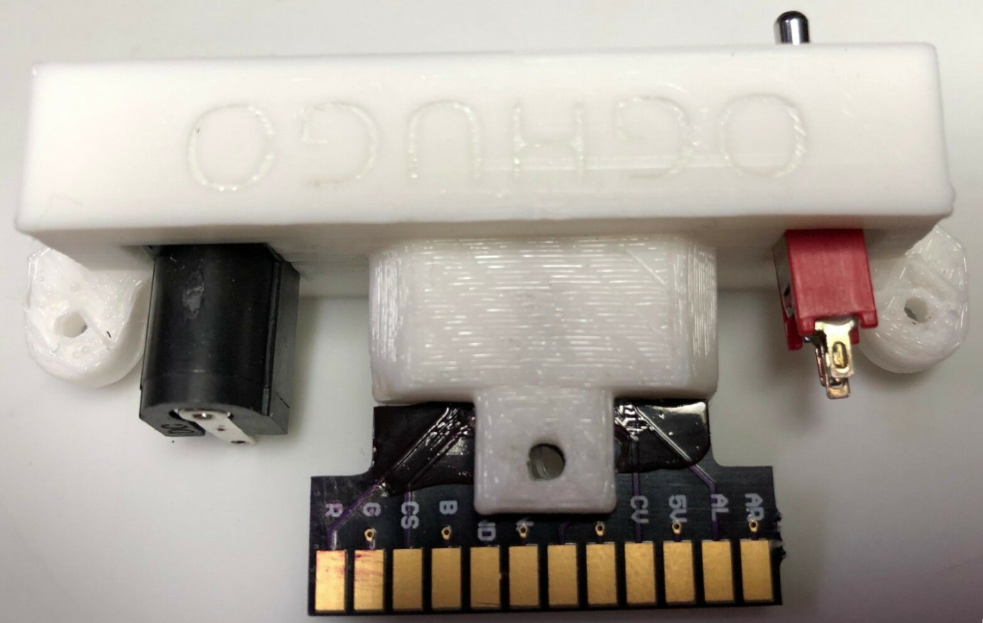 snes-style-multi-out-3d-printed-back-panel-led-dc-jack-a-v-out-nes-top ...