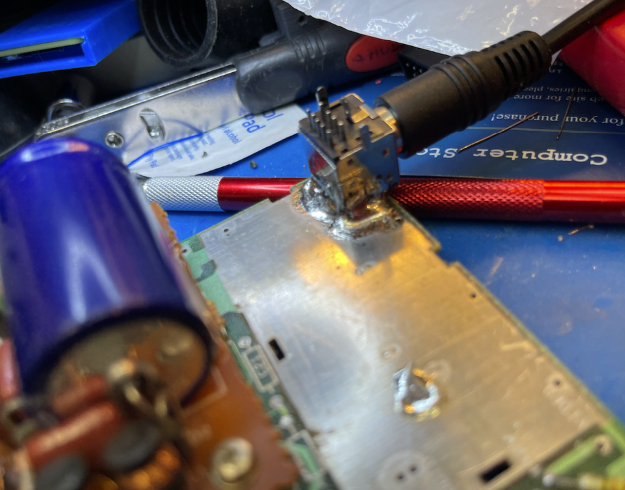 intellivision-rgb-and-composite-mod-service