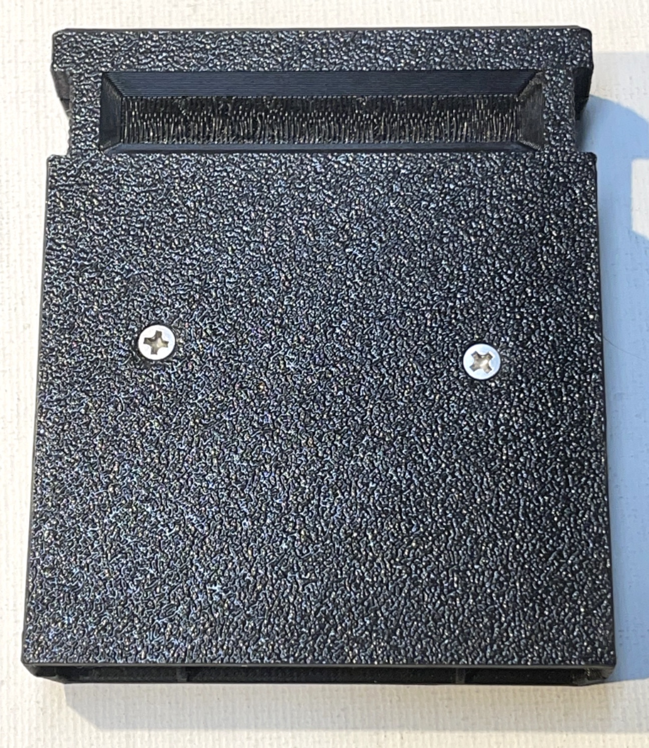 PiColeco Colecovision Game Console Multicart USB Loaded Cartridge