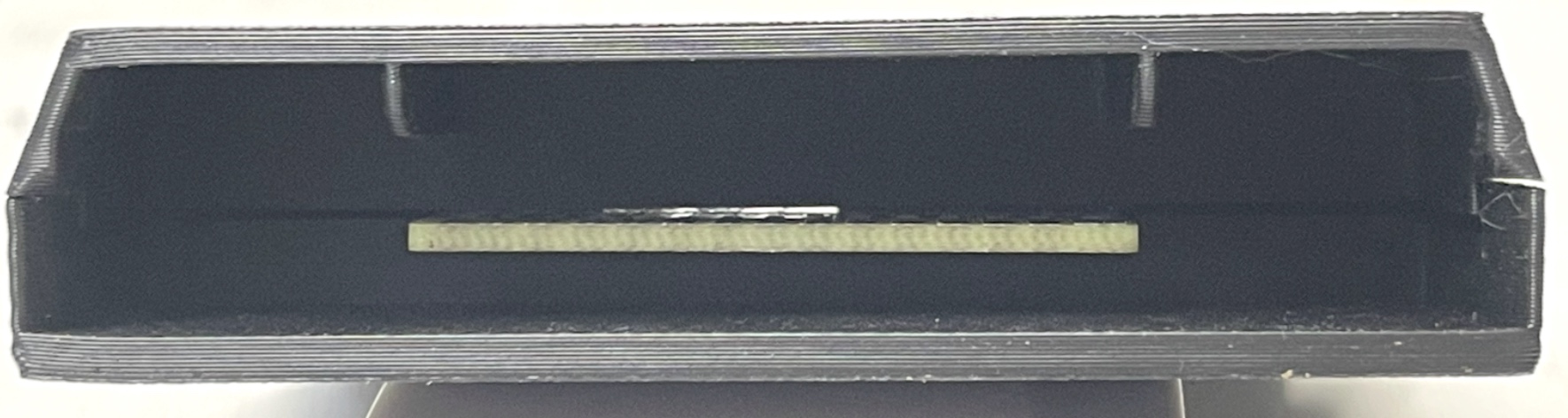 PiColeco Colecovision Game Console Multicart USB Loaded Cartridge