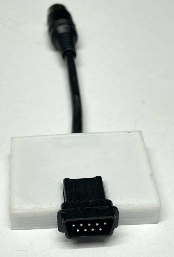 trs80-color-computer-1-2-3-or-dragon-32-64-to-atari-joystick-adapter