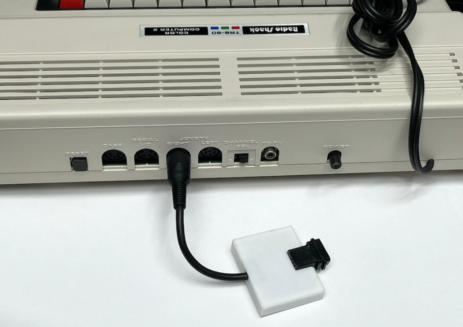 trs80-color-computer-1-2-3-or-dragon-32-64-to-atari-joystick-adapter