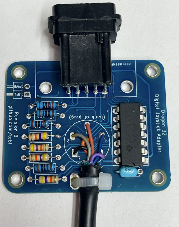 trs80-color-computer-1-2-3-or-dragon-32-64-to-atari-joystick-adapter