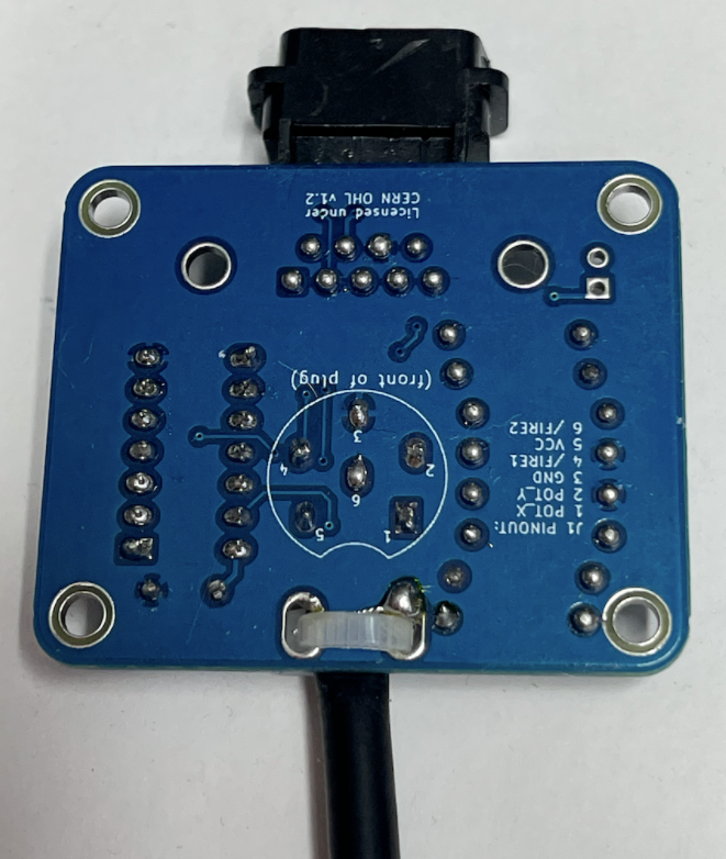 trs80-color-computer-1-2-3-or-dragon-32-64-to-atari-joystick-adapter