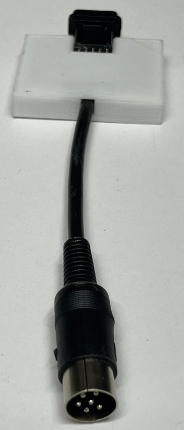 trs80-color-computer-1-2-3-or-dragon-32-64-to-atari-joystick-adapter