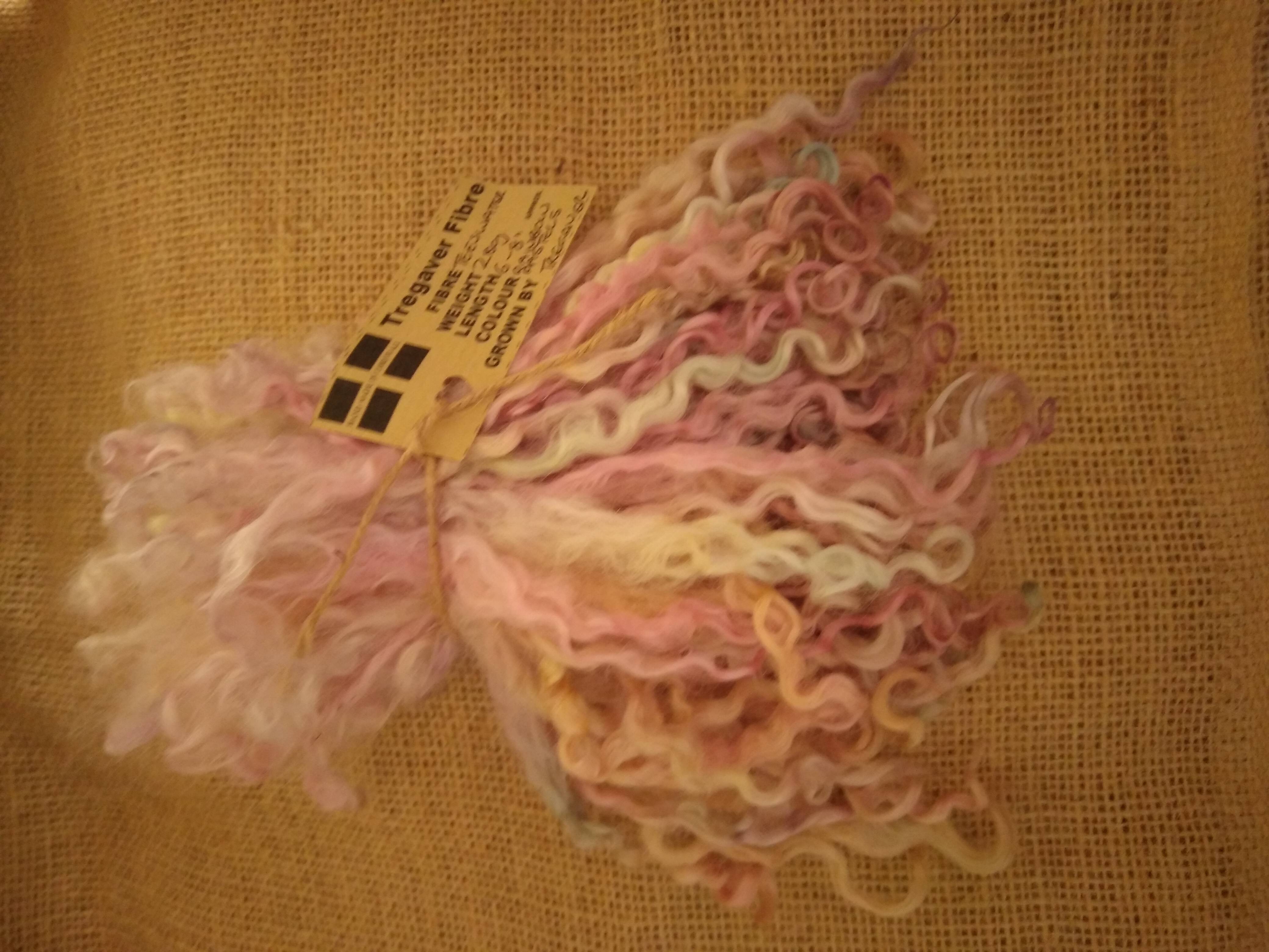 gold-teeswater-wool-locks-28g-14g-7gv3v1