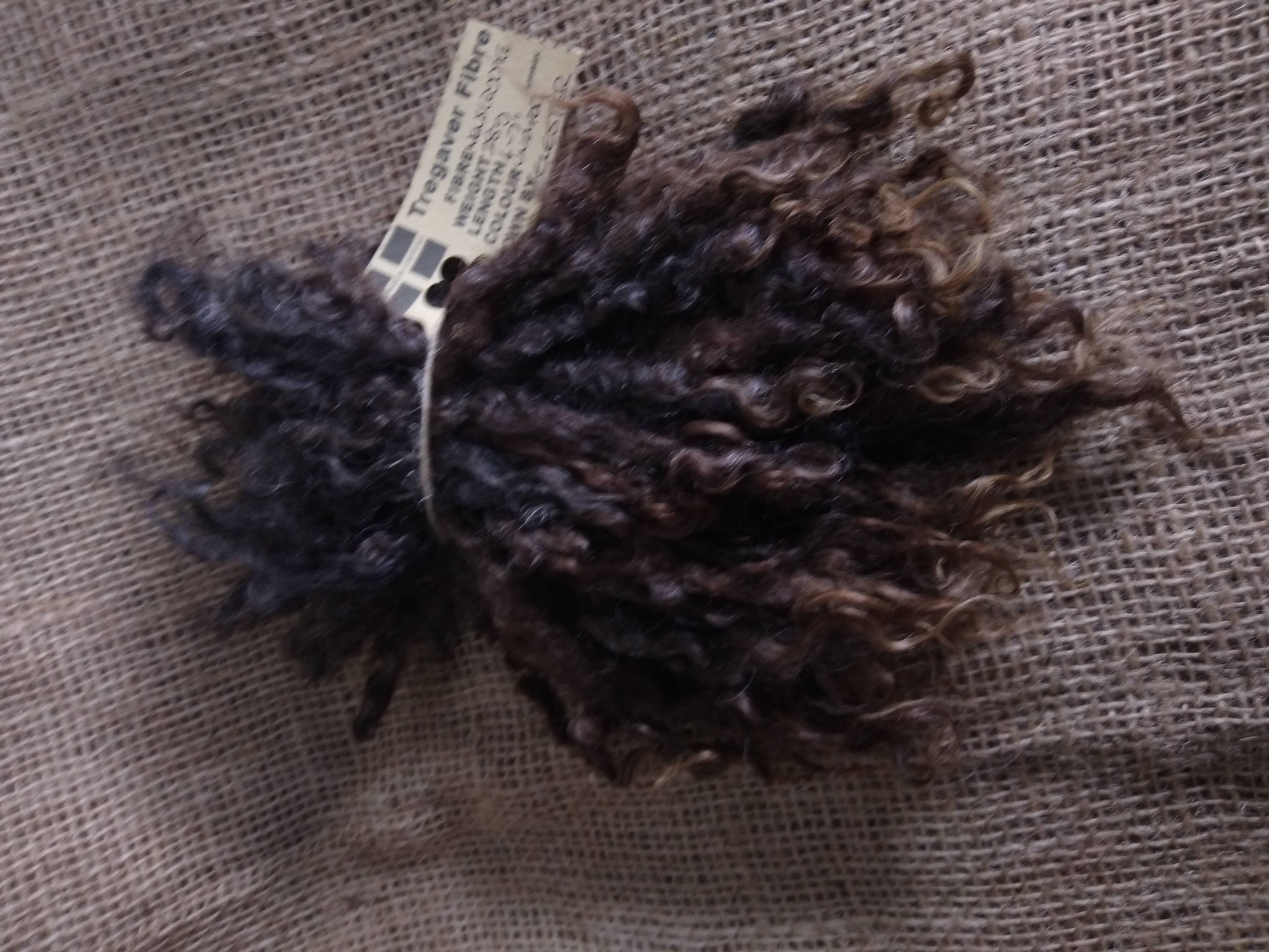 undyed-wensleydale-wool-locks-28g-14g-7gv5v1