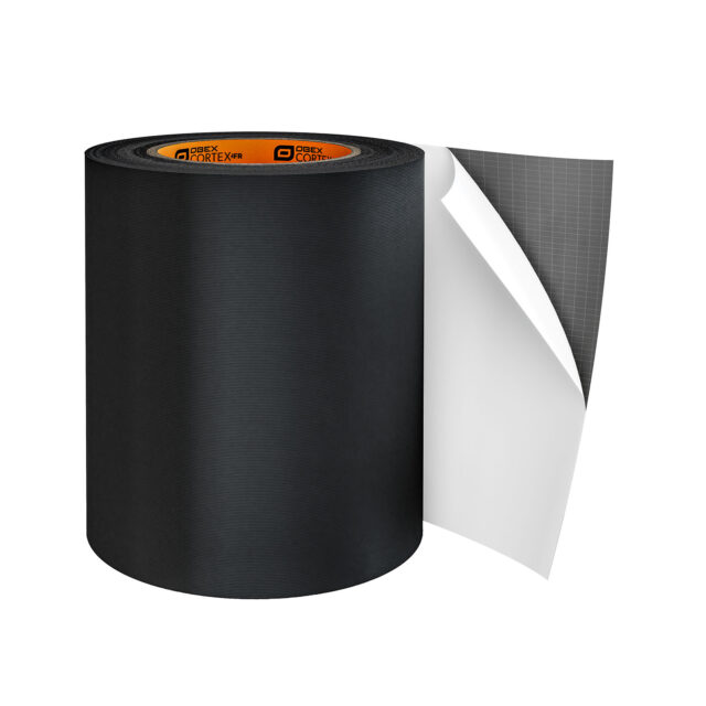 Obex Cortex 0272FR UltraBoard Jointing Tape