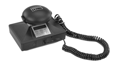 Buy and Save on Deafgard Fire Alarm - black. Best Prices on Fireco ...