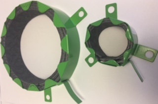 Buy and Save on Pipebloc PCP. Best Prices on FSI Pipe Collars.