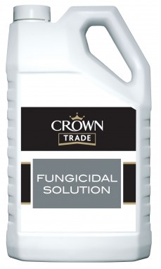 Shop For Crown Fungicidal Solution. Place order before 1:30pm and get ...