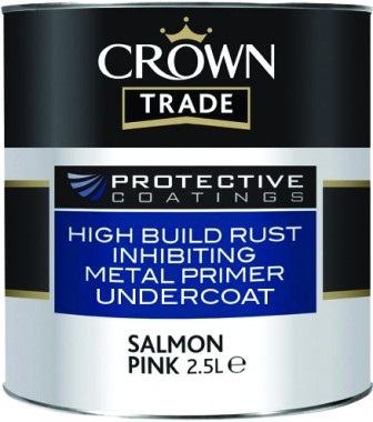 protective-coatings-high-build-rust-inhibiting-metal-primer-undercoat