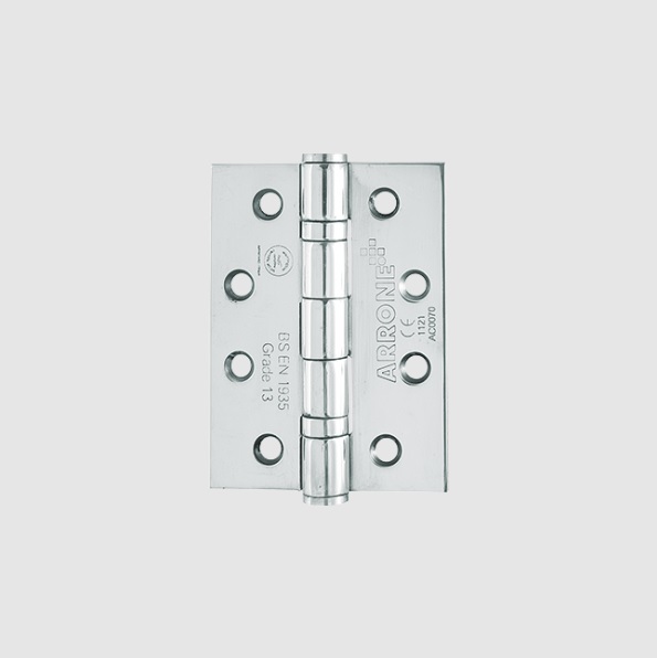 hoppe-arrone-ar9290-pss-square-corner-butt-hinge-(-pair-)