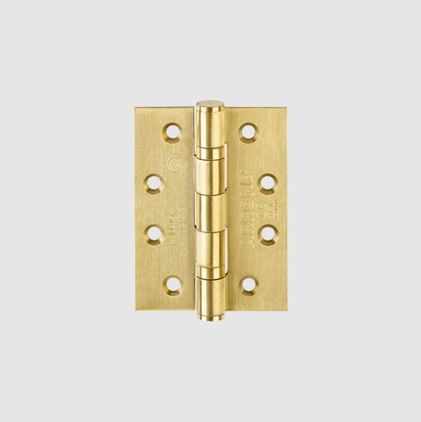 hoppe-arrone-ar7070-pvd-square-corner-butt-hinge-(-pair-)