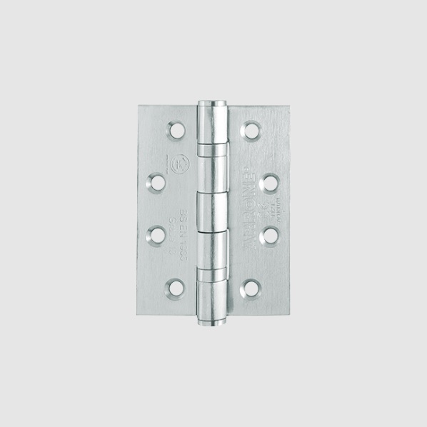 hoppe-arrone-ar8187-sss-square-corner-butt-hinge-(-pair---half-)