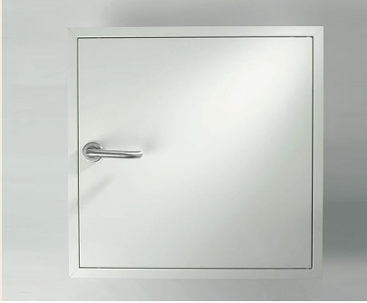 Buy and Save on Firefly FR120 Access Panel. Best Prices on Firefly Fire ...