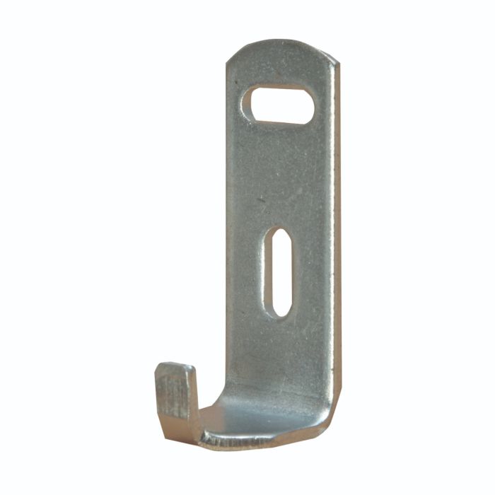 Firechief BEC5 5kg Co2 Lug Bracket - Pack of 20