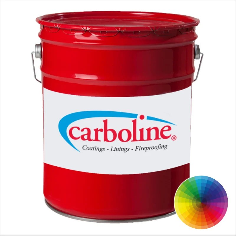 Carboline Thermaline 4900