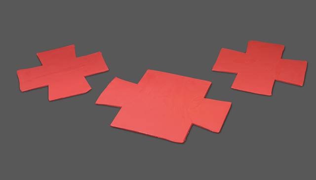 Firebreak Electrical Box Protectors