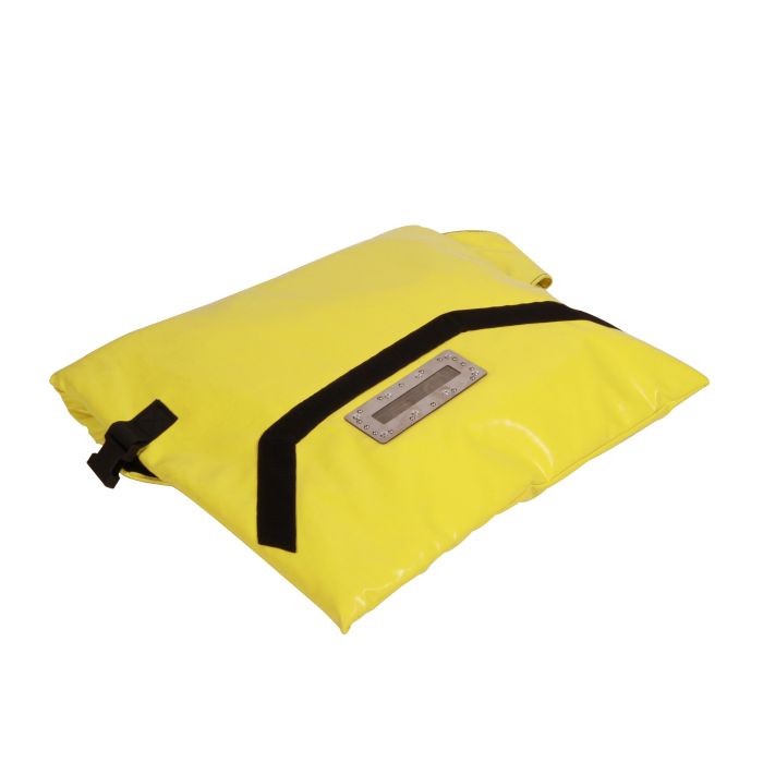 Firechief Lith-Ex Fire Suppression Kit - FLE1 Small