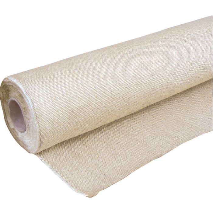 Firechief HS1306-25 Heavy Duty Drape 1m x 25m Roll