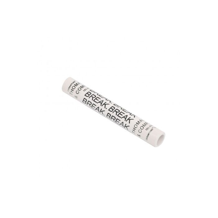 Firechief TCR1 Panic Bolt Ceramic Tube - Pack of 20