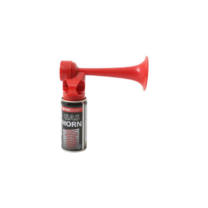Shop For Firechief FGH190 Emergency Gas Horn. 24 hours delivery on all ...