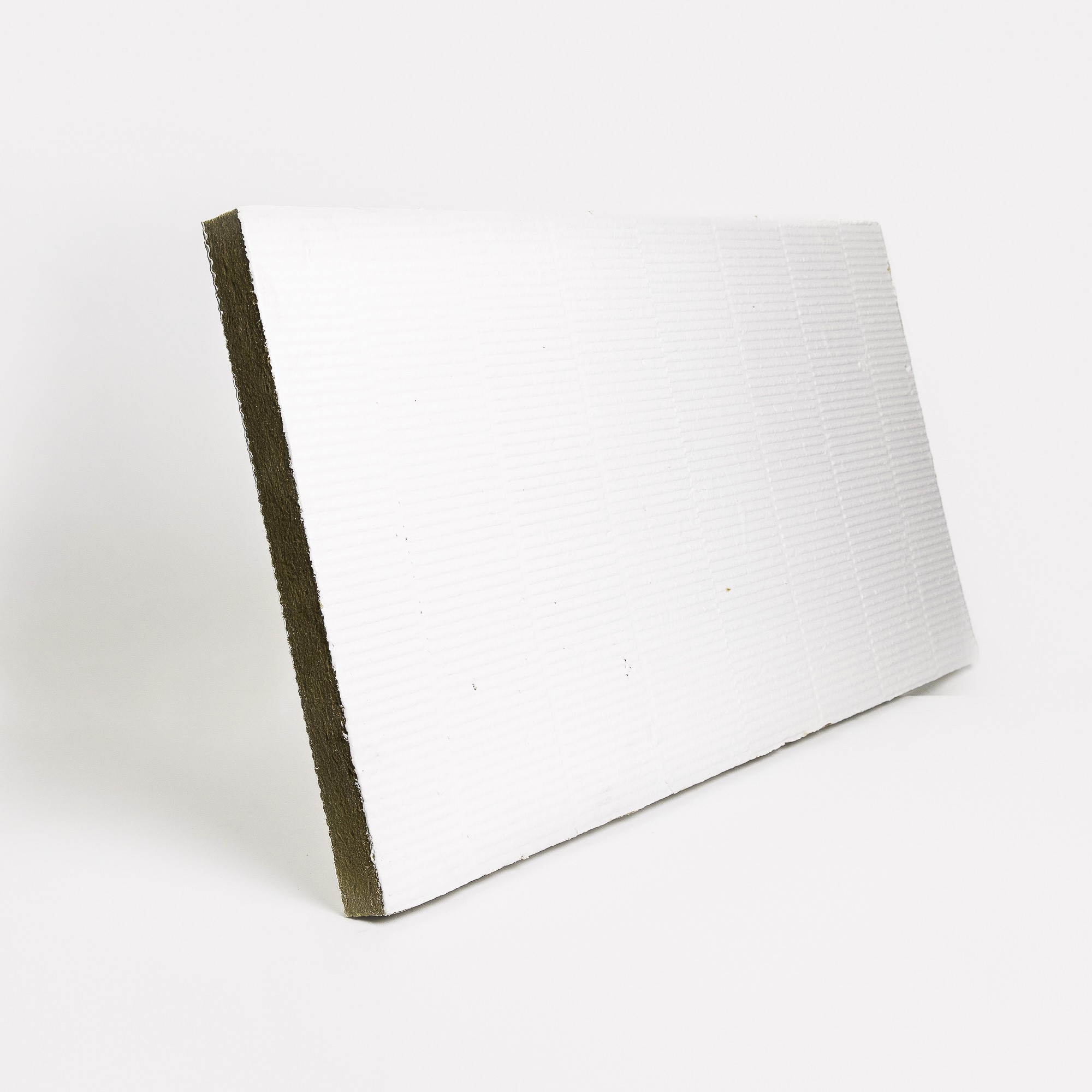 Buy and Save on FIREFLYBatt (180kg/mÂ³ fire batt). Best Prices on ...