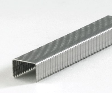 Firefly Stainless Steel Staples Pack of 5000 8mm-12mm