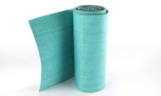 Shop For Firefly Timber Wrap. Place order before 1:30pm and get ...