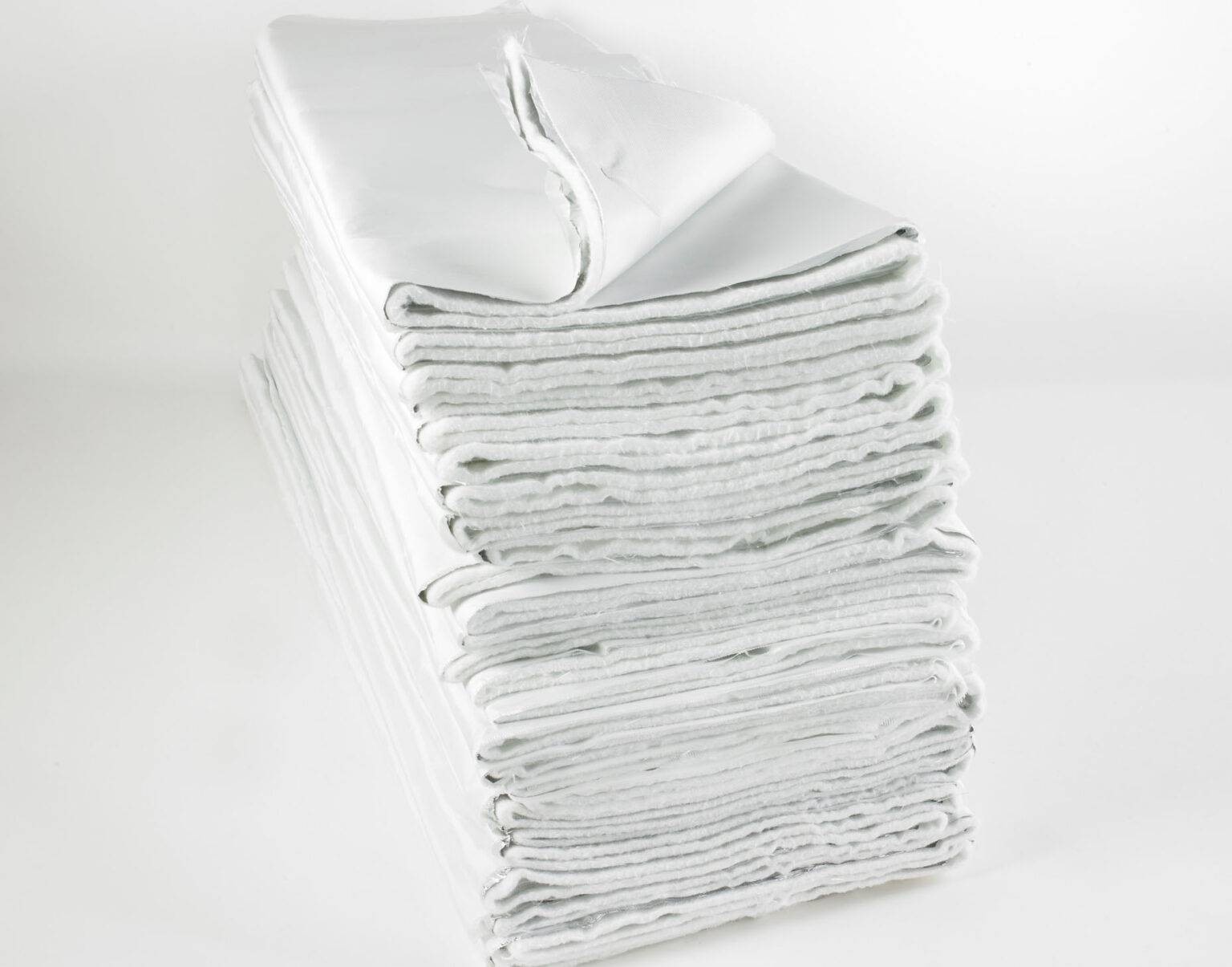 Buy and Save on FIREFLY Titan Lite Horizontal 90:60. Best Prices on ...