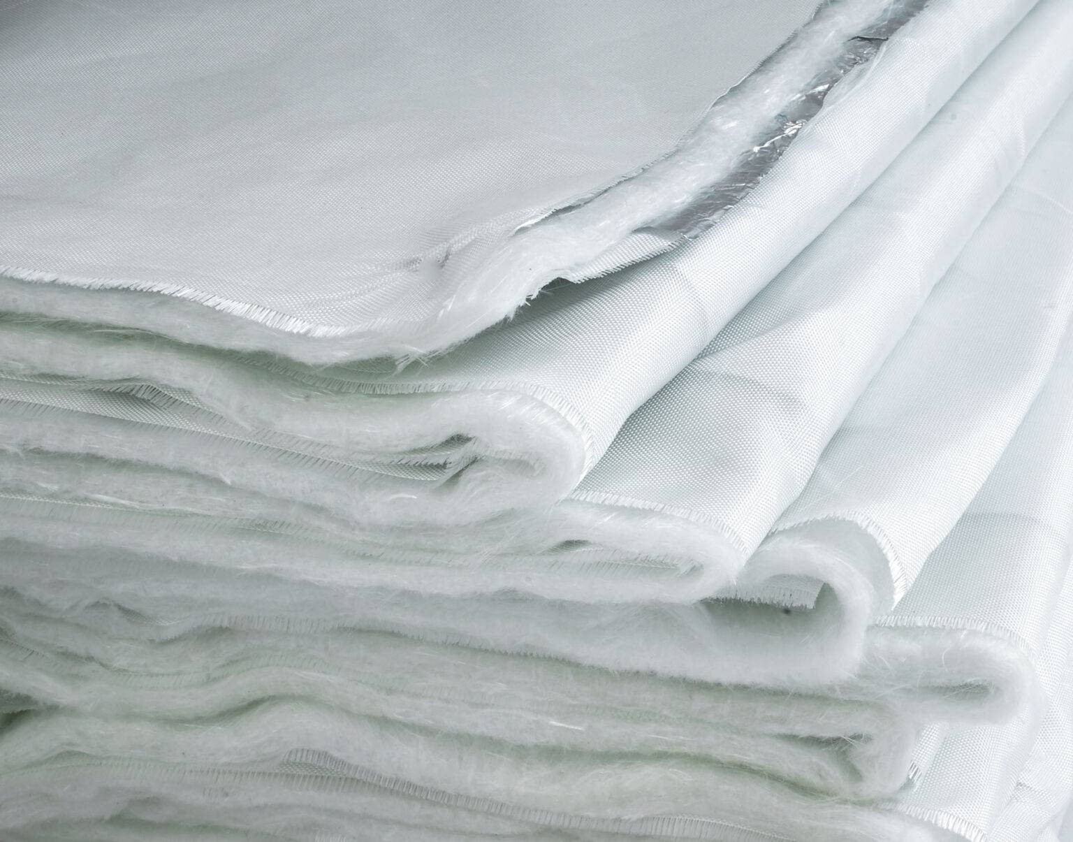 Buy and Save on FIREFLY Zeus Horizontal 60:30. Best Prices on Firefly ...