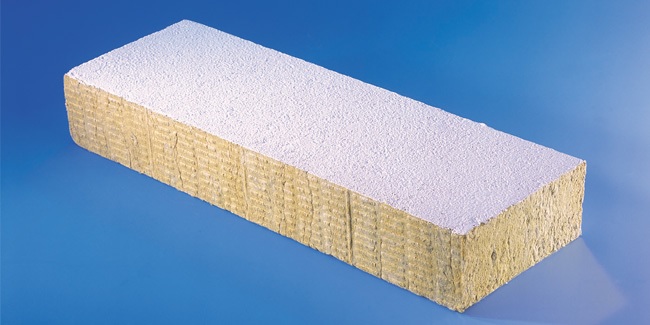 Shop For Firetherm Intubatt 3. 24 hours delivery on all orders placed ...