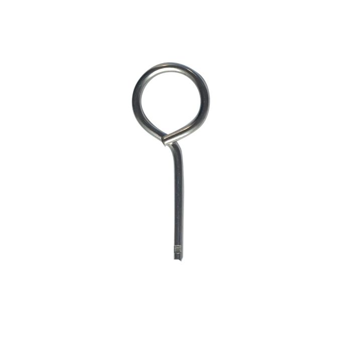 Firechief FMP FM PIN All Models - Pack of 50