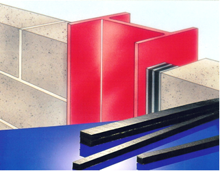 Buy and Save on LGS up to 50mm gap. Best Prices on Stopseal Linear Gap ...