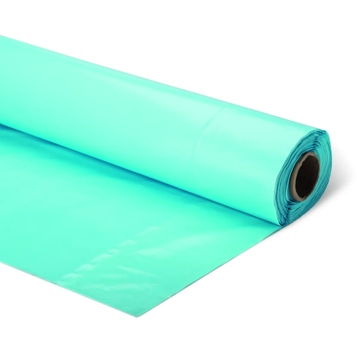 Illbruck ME003 Vapour Membrane