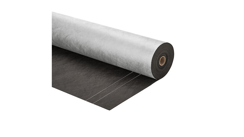 Illbruck ME009 Breather Membrane 3200mm