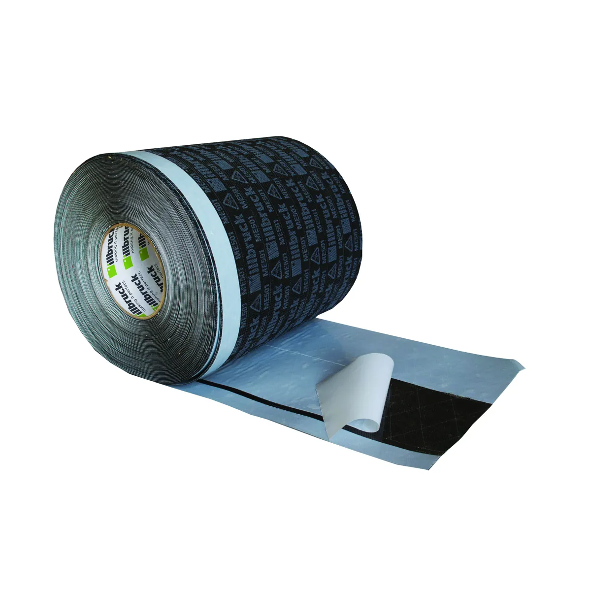 Illbruck ME501 Duo HD VV EW Window Membrane