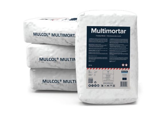 Shop For Mulcol Multimortar 20L. Place order before 1:30pm and get ...