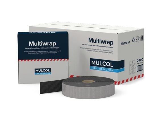 Shop For Mulcol Multiwrap. Place order before 1:30pm and get delivery ...