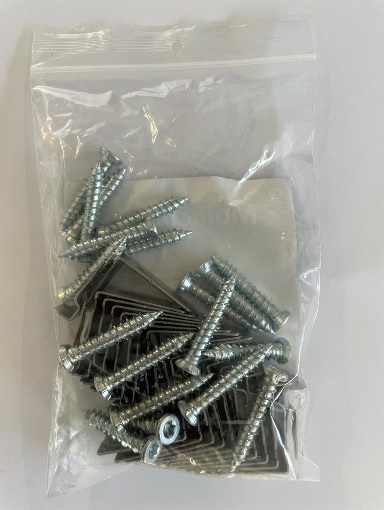 mulcol-multiclip-set-20-pcs---30mm