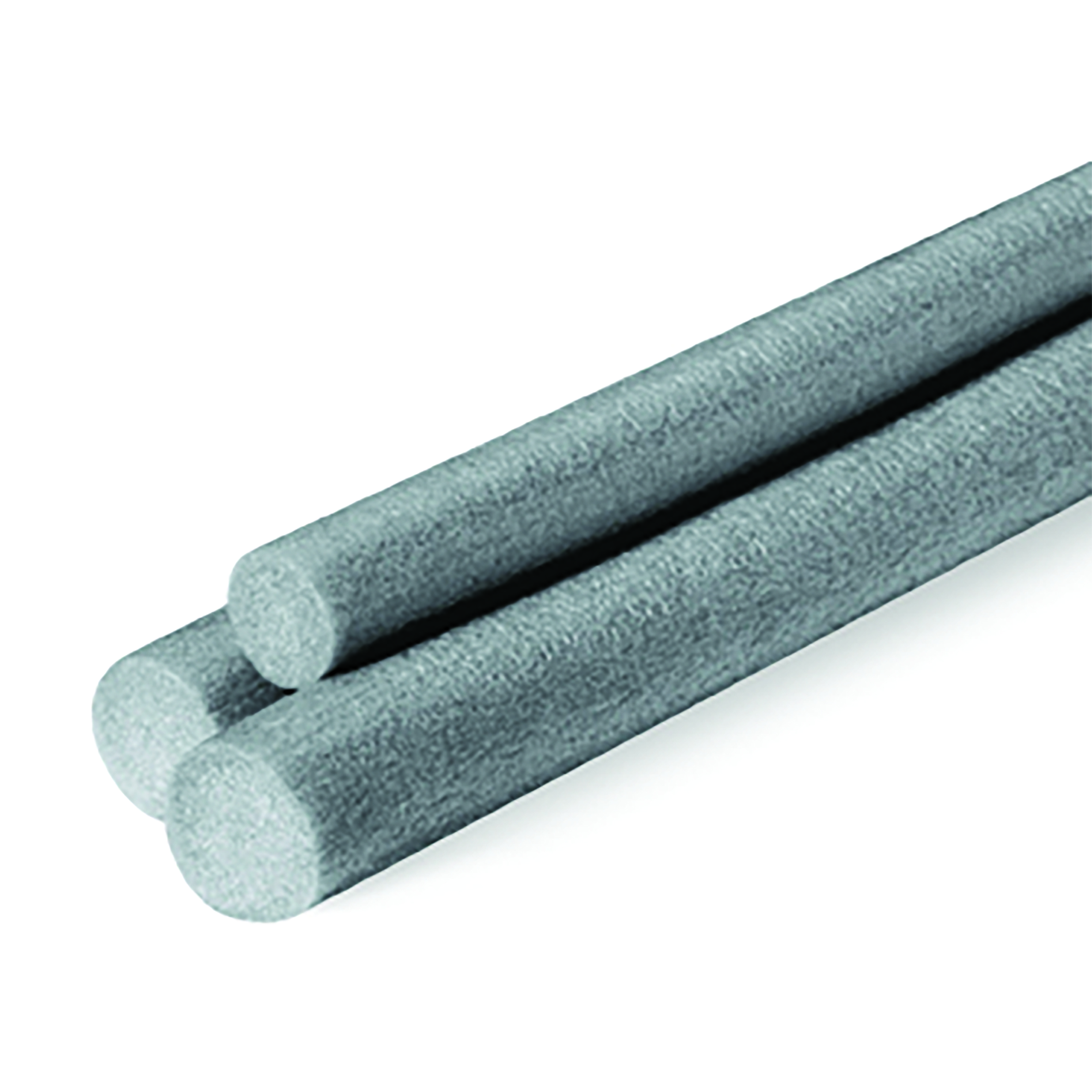 Shop For PR102 PE Joint Backer Rod. 24 hours delivery on all orders ...